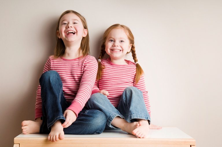 Caritas Care celebrates success - Caritas Care Adoption, Fostering and ...