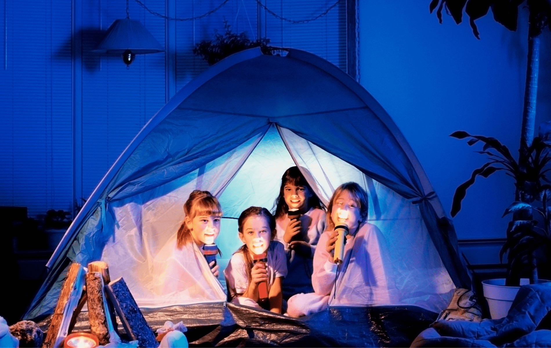 Help a Child Shine Through Fostering in 2025 - Caritas Care Adoption ...